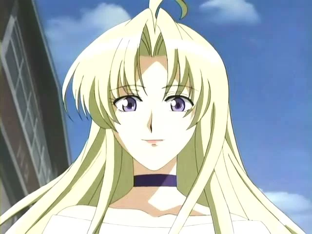 Freya | Mythical Detective Loki Ragnarok Wiki | FANDOM powered by Wikia