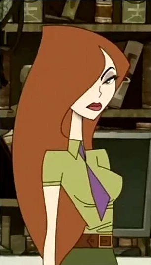 Veronica Victoria | Detentionaire Wiki | Fandom