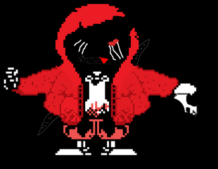Dust!Dtale!Satsujin!Sans | Determinatale Wiki | Fandom