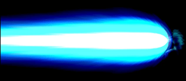 Imagem - Lazer.gif | Detona Ralph Wiki | FANDOM powered by Wikia