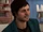 Category:Characters | Detroit: Become Human Wikia | Fandom