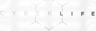 CyberLife | Detroit: Become Human Wiki | Fandom