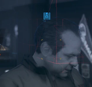 Edward Dempsey | Detroit: Become Human Wikia | FANDOM powered by Wikia