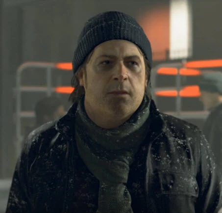 Image - Todd Battle for Detroit DBH.jpg | Detroit: Become Human Wikia ...