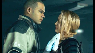 Markus | Detroit: Become Human Wikia | Fandom