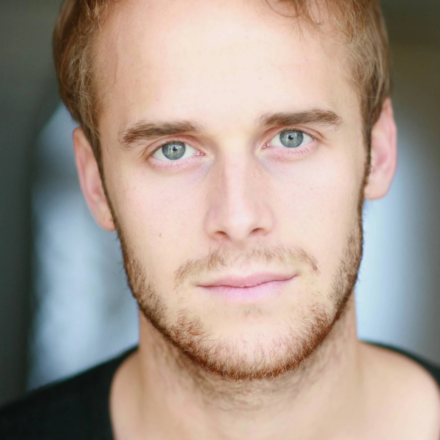 Ben Lambert | Detroit: Become Human Wikia | Fandom