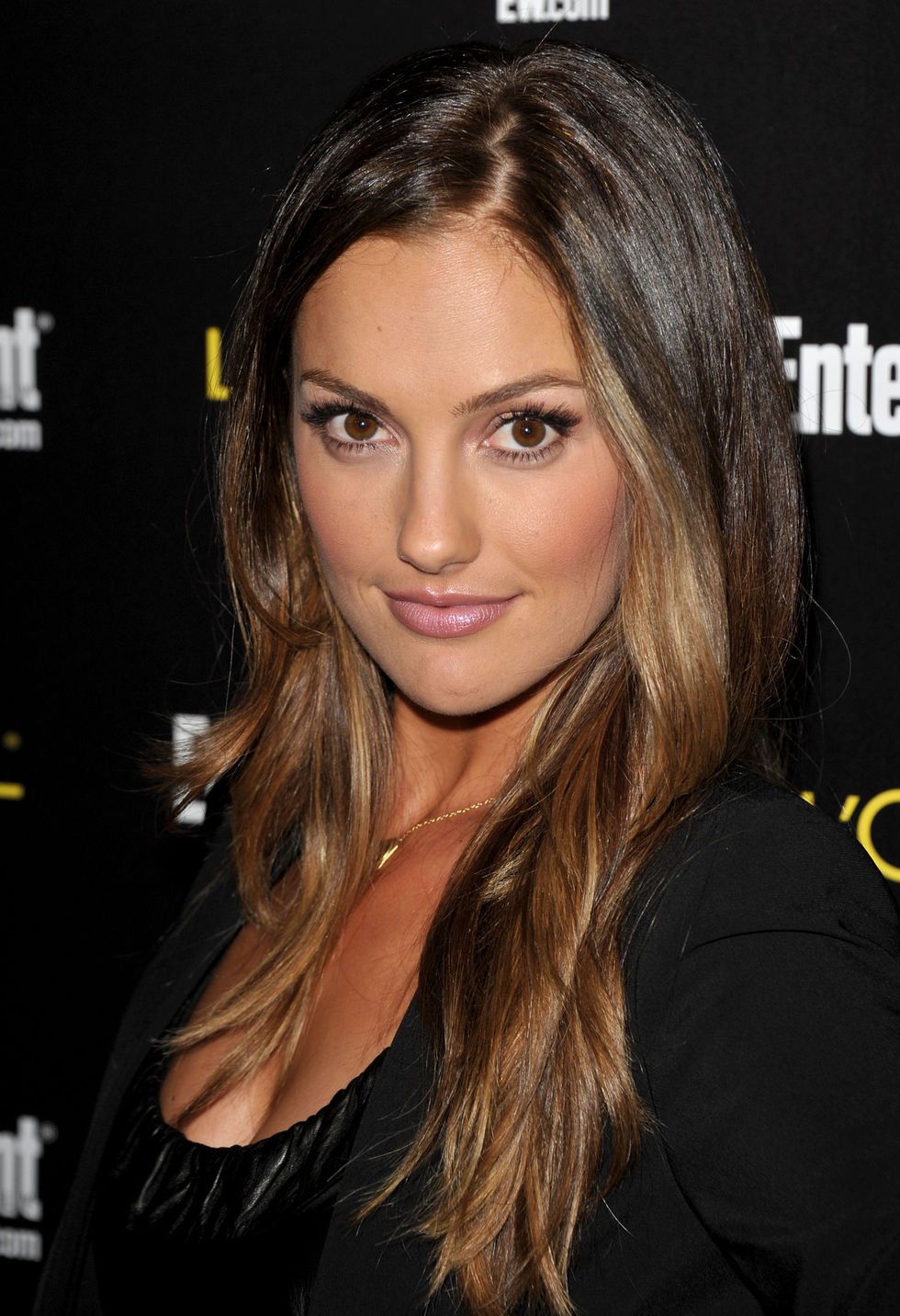 Image - Minka Kelly 1 - North - Detroit Become Human.jpg | Detroit ... Image - Minka Kelly 1 - North - Detroit Become Human.jpg | Detroit ...
