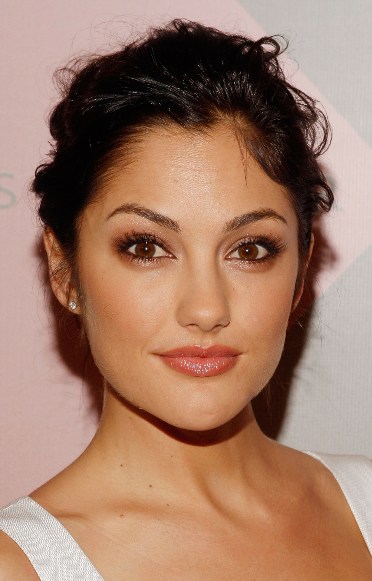 Image - Minka Kelly 3 - North - Detroit Become Human.jpg | Detroit ... Image - Minka Kelly 3 - North - Detroit Become Human.jpg | Detroit ...