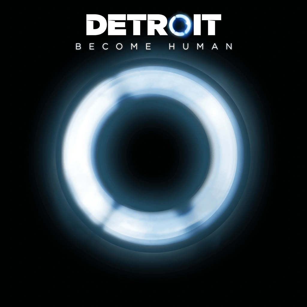 Image - Detroit-Become Human Soundtrack eng.png | Detroit: Become Human ...