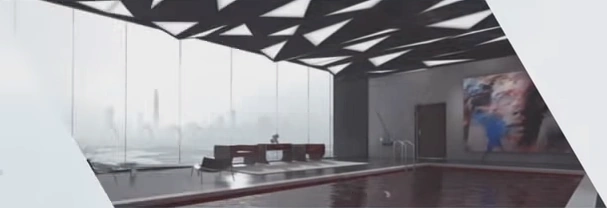 Meet Kamski | Detroit: Become Human Wikia | FANDOM powered by Wikia