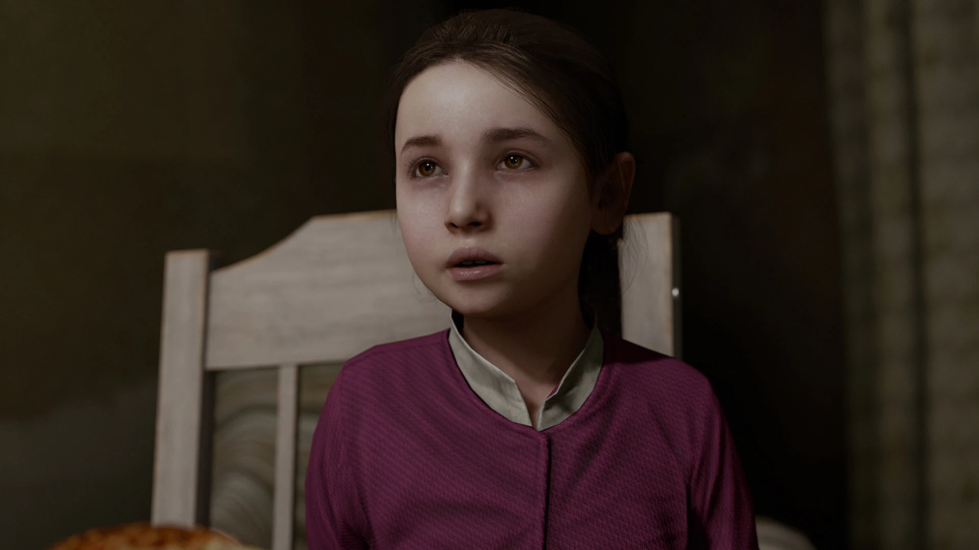 Alice Williams | Detroit: Become Human Wikia | FANDOM powered by Wikia