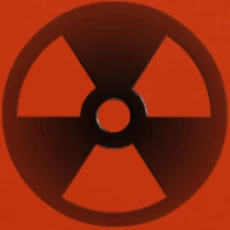 Пароли (DXMD) | Deus Ex Wiki | Fandom