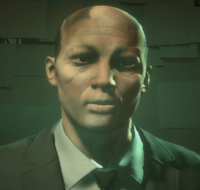 Janus Deus Ex Wiki Fandom Powered By Wikia