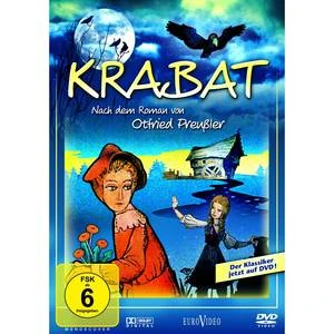 Krabat (1977) | Krabat Wiki | Fandom