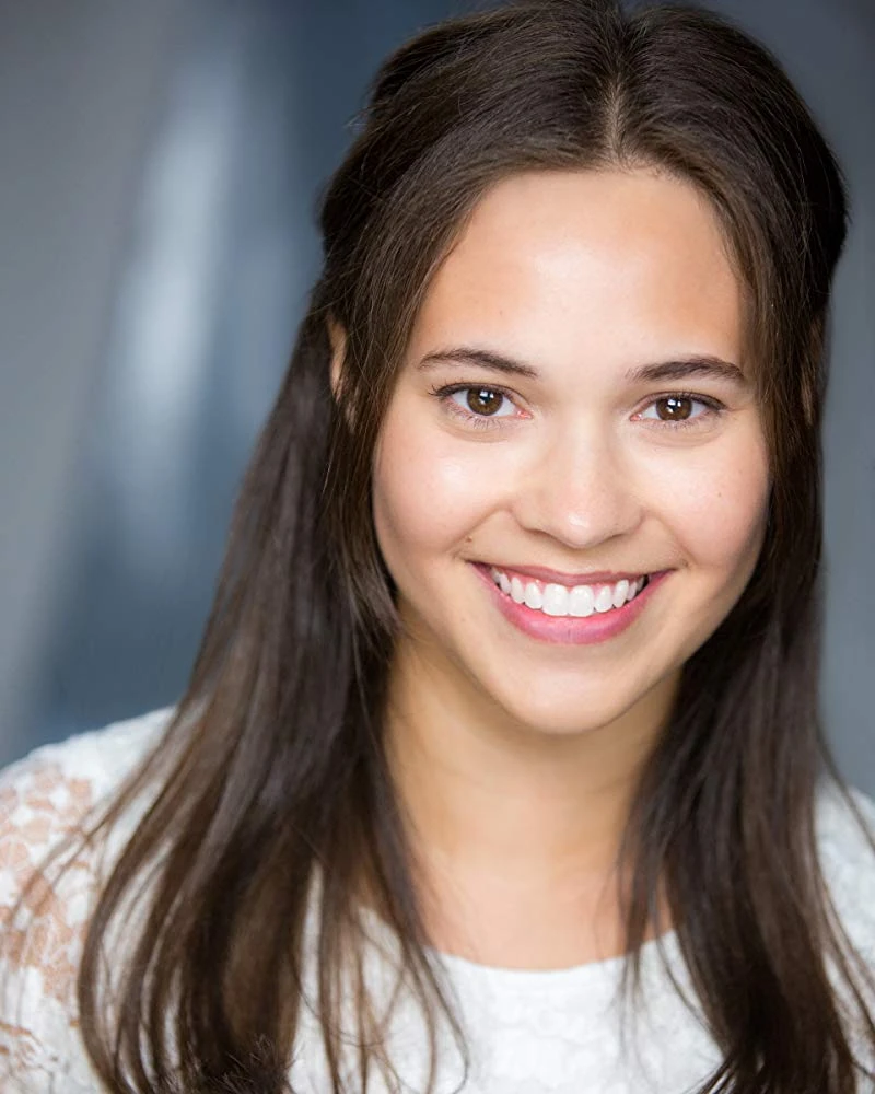 Emma Fischer | Deutschland 83 Wikia | Fandom