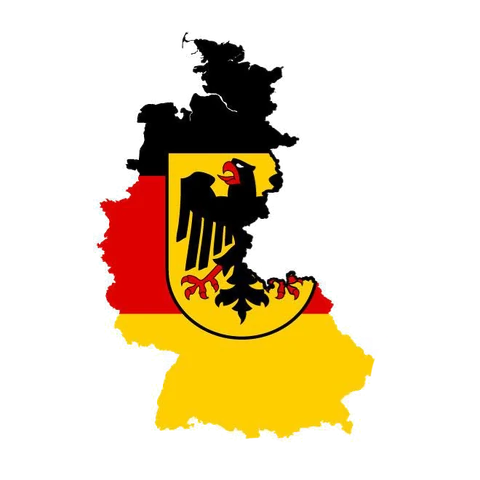 Image - West Germany.png | Deutschland 83 Wikia | FANDOM powered by Wikia