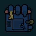 Welding Machine | Devast.io Wiki | Fandom