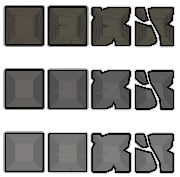 Construction | Devast.io Wiki | Fandom