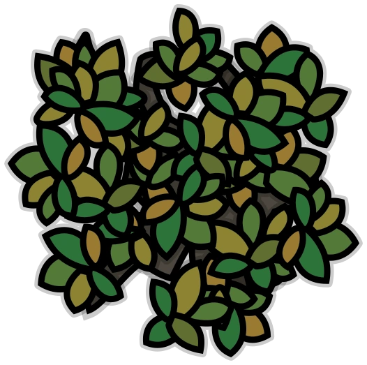 Wood | Devast.io Wiki | Fandom