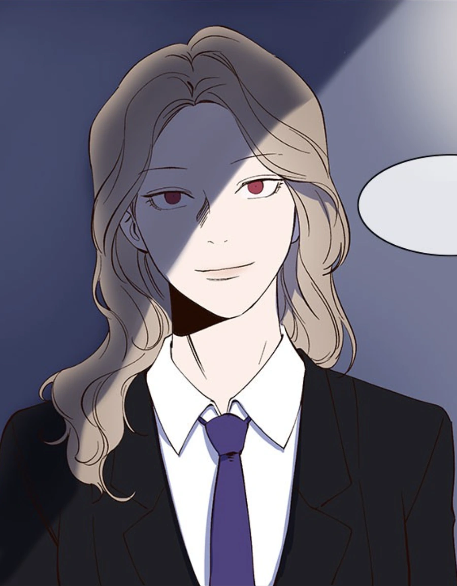 Category:Characters | Devil Number 4 Wiki | Fandom