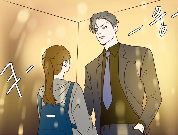 Episode 4 | Devil Number 4 Wiki | Fandom