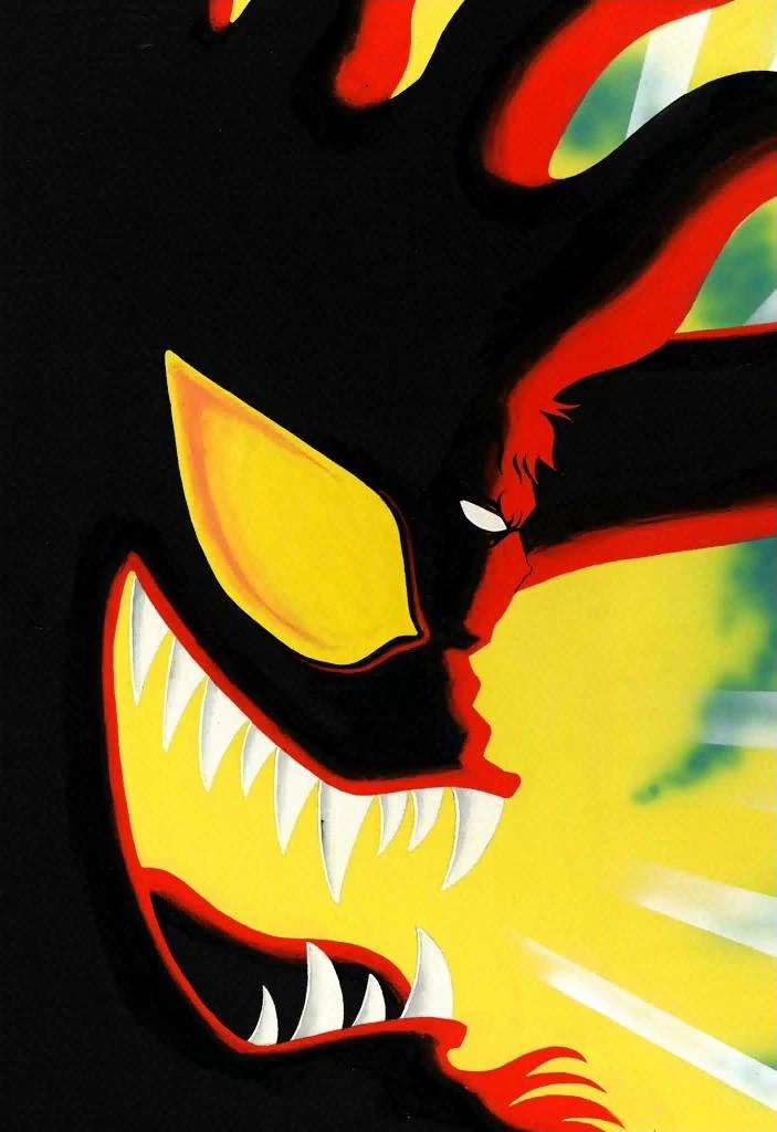 Dante (Disambiguation) | Devilman Wiki | Fandom