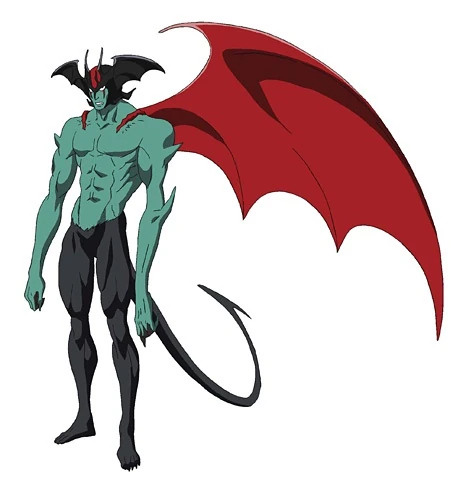 Akira Fudo (009 vs. Devilman) | Devilman Wiki | FANDOM powered by Wikia