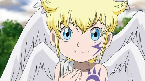 Lucemon | Devil Wiki | FANDOM powered by Wikia