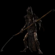 Hell Caina | Devil May Cry Wiki | Fandom