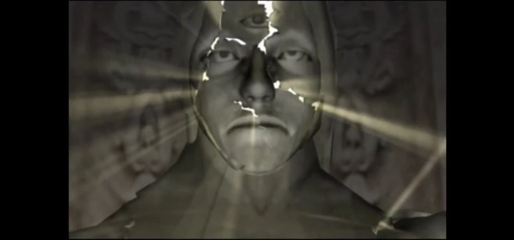 Gallery:Mundus | Devil May Cry Wiki | FANDOM powered by Wikia