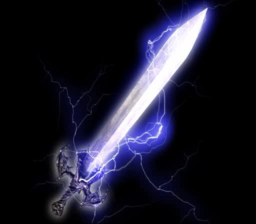 Image - DMC1 - Alastor.png | Devil May Cry Wiki | FANDOM powered by Wikia