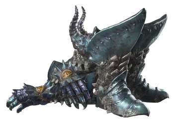 Balrog | Devil May Cry Wiki | FANDOM powered by Wikia