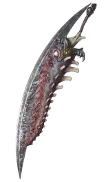 Category:Devil Arms | Devil May Cry Wiki | Fandom