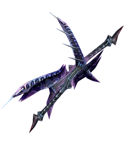 Nevan | Devil May Cry Wiki | FANDOM powered by Wikia