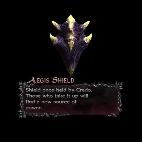 Image - Aegis Shield.png | Devil May Cry Wiki | FANDOM powered by Wikia
