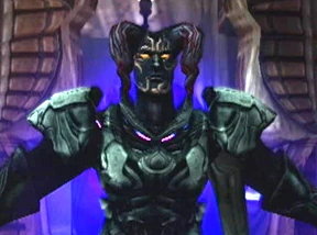 Nelo Angelo | Devil May Cry Wiki | FANDOM powered by Wikia