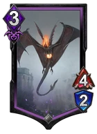 TEPPEN | Devil May Cry Wiki | Fandom
