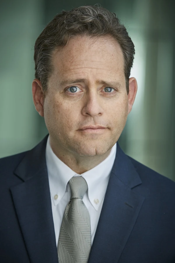 Matthew Kaminsky | Devil May Cry Wiki | Fandom