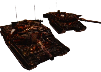 Infestant | Devil May Cry Wiki | Fandom