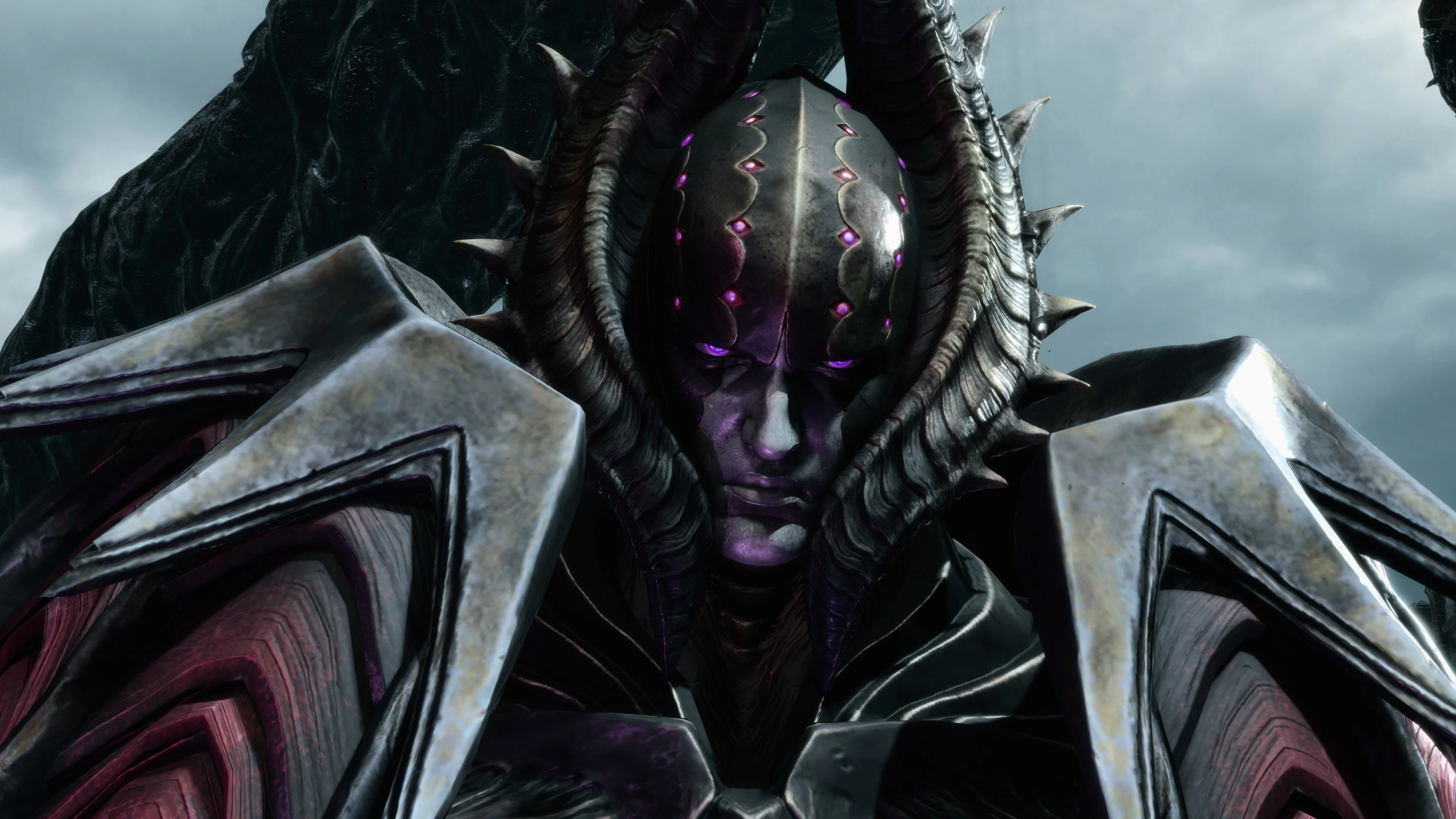 Cavaliere Angelo | Devil May Cry Wiki | FANDOM powered by Wikia