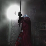 Perfect Amulet | Devil May Cry Wiki | FANDOM powered by Wikia