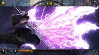 TEPPEN | Devil May Cry Wiki | Fandom
