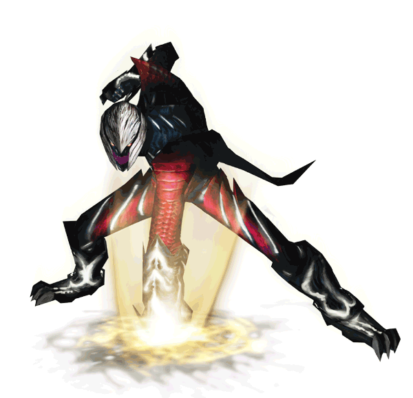 Beowulf (Devil Arm) | Devil May Cry Wiki | FANDOM powered by Wikia