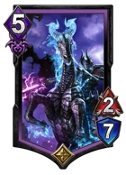 TEPPEN | Devil May Cry Wiki | Fandom