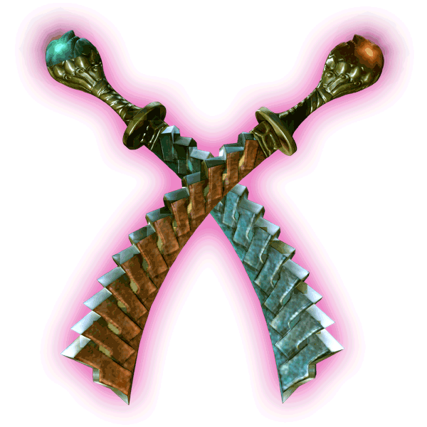 Agni y Rudra (armas) | Devil May Cry Wiki | FANDOM powered by Wikia