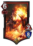 TEPPEN | Devil May Cry Wiki | Fandom