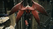 Devil Trigger/Gallery | Devil May Cry Wiki | Fandom