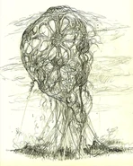 Qliphoth/Gallery | Devil May Cry Wiki | Fandom