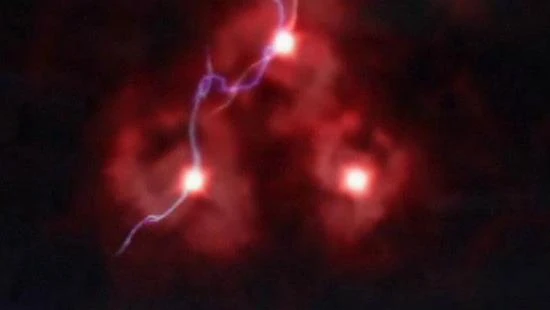 Mundus | Devil May Cry Wiki | Fandom