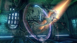 Osiris | Devil May Cry Wiki | FANDOM powered by Wikia